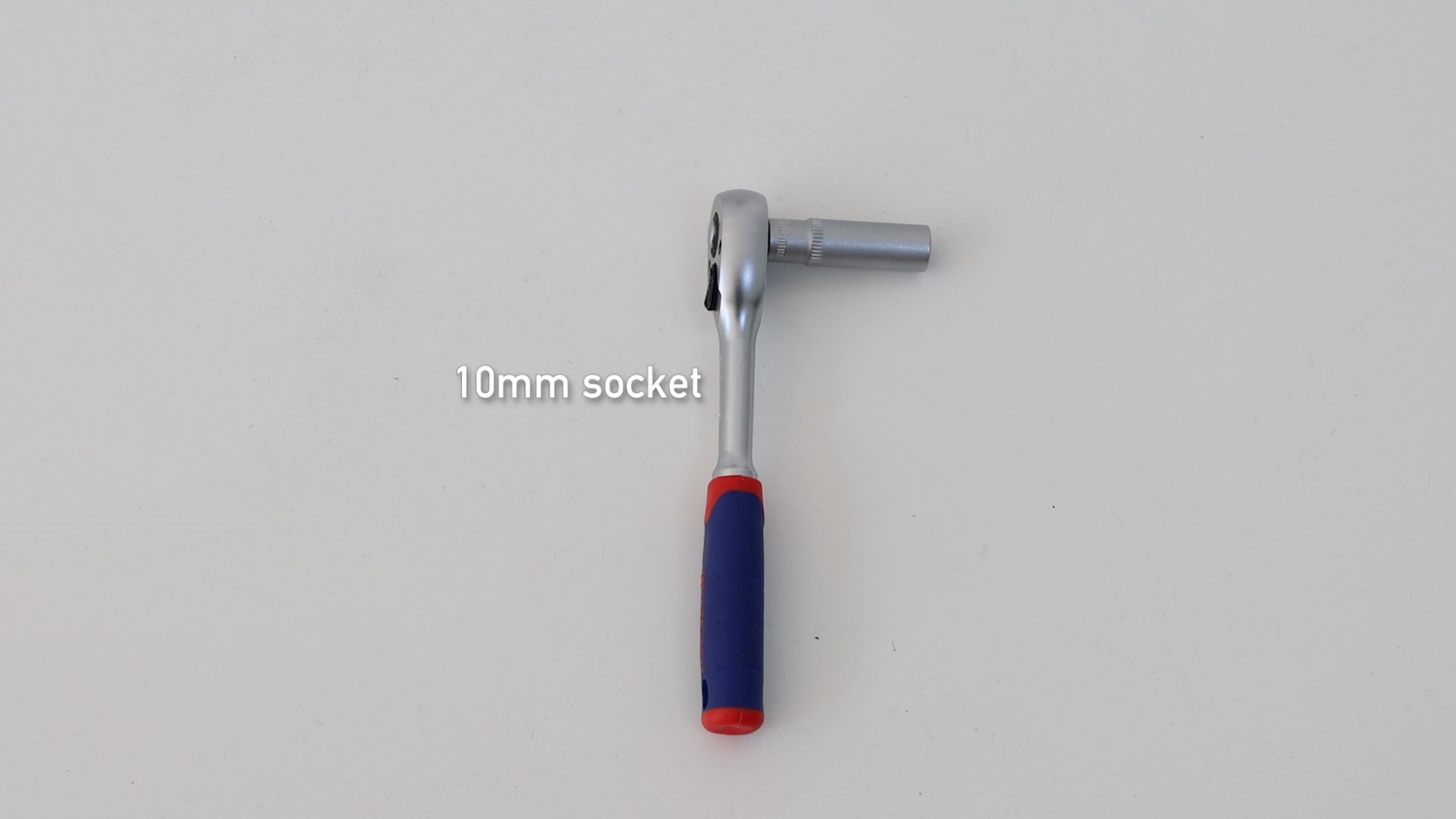 How to Remove/Install a Washing Machine Transit Fixing Bolt - Hotpoint